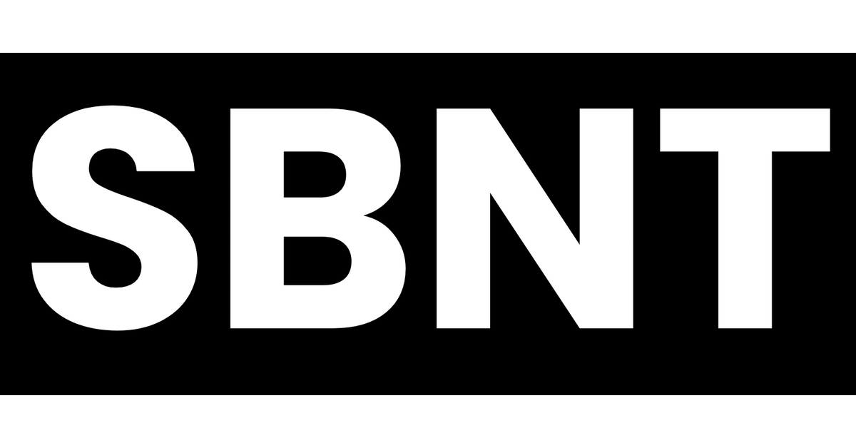 SBNT