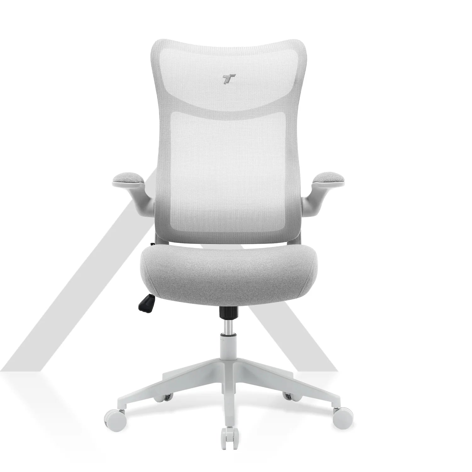 Ergonomic Office Chair – SBNT