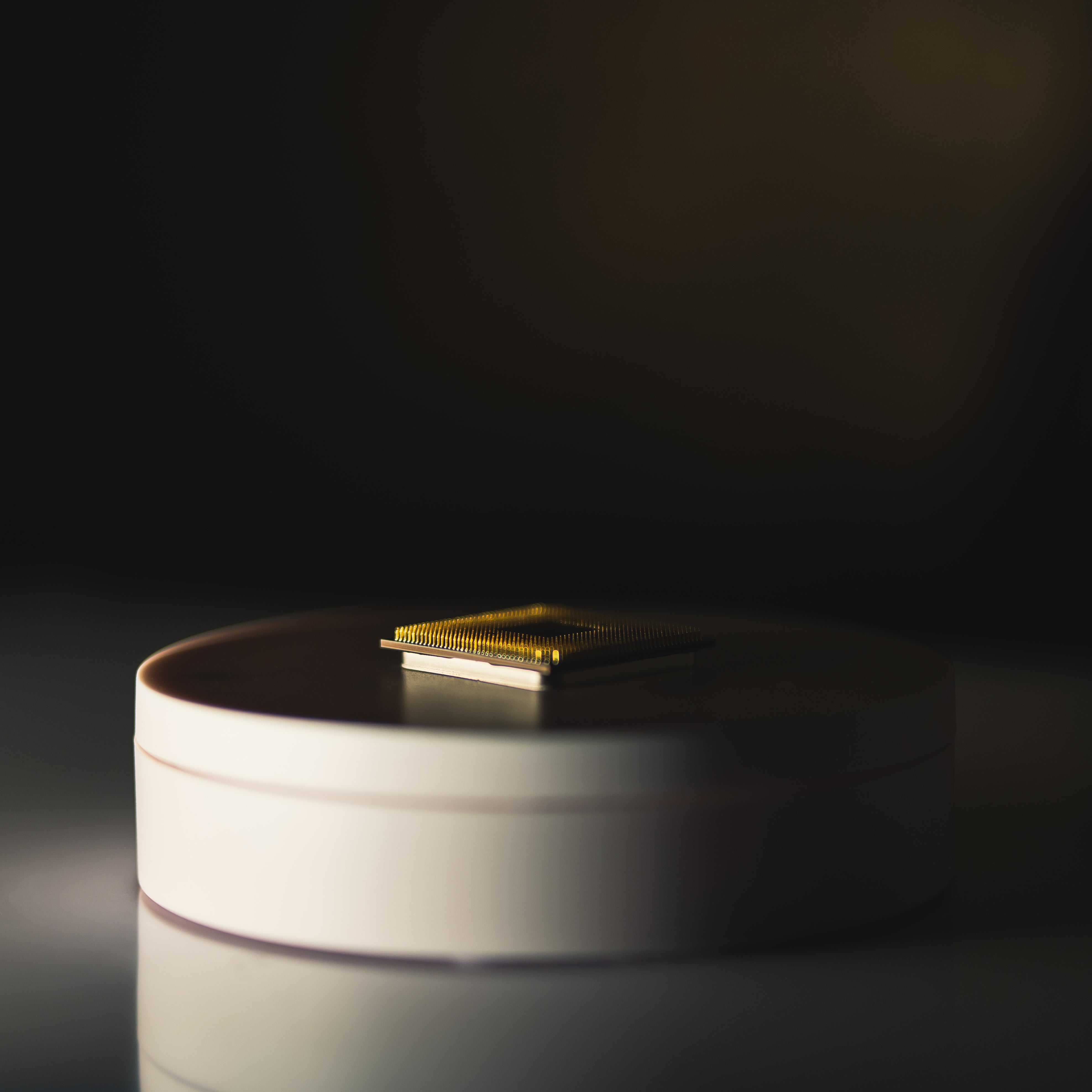 High-Performance PC Parts: CPUs, GPUs, Motherboards & More – SBNT