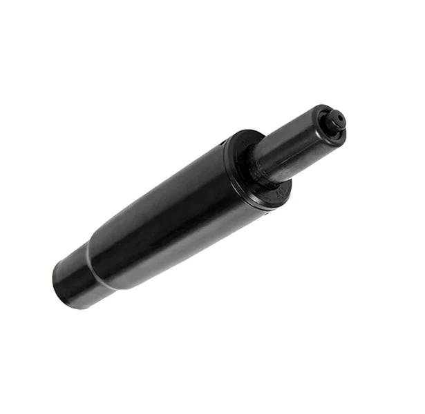 TTRacing Swift X Pro Gaming Chair – SBNT