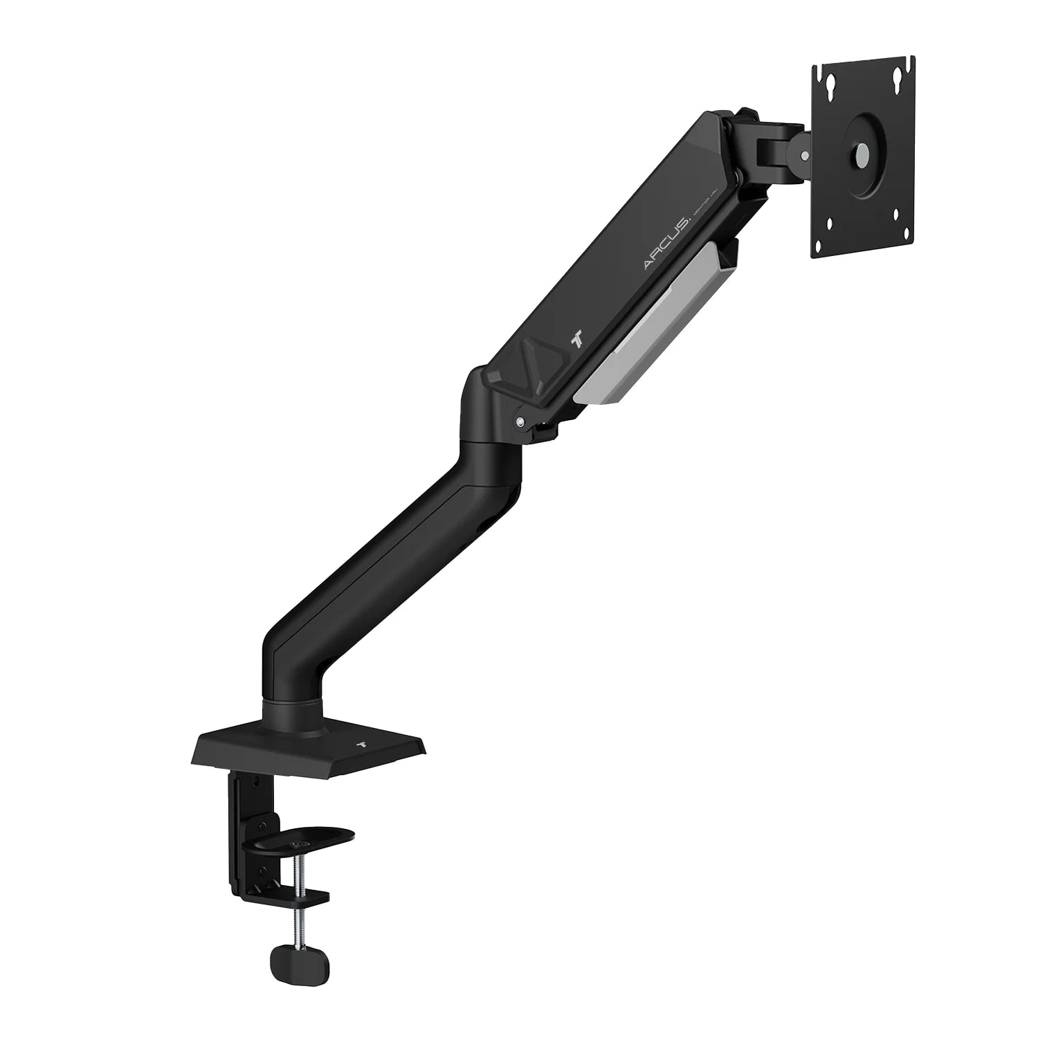 TTRACING ARCUS MONITOR ARM – SBNT