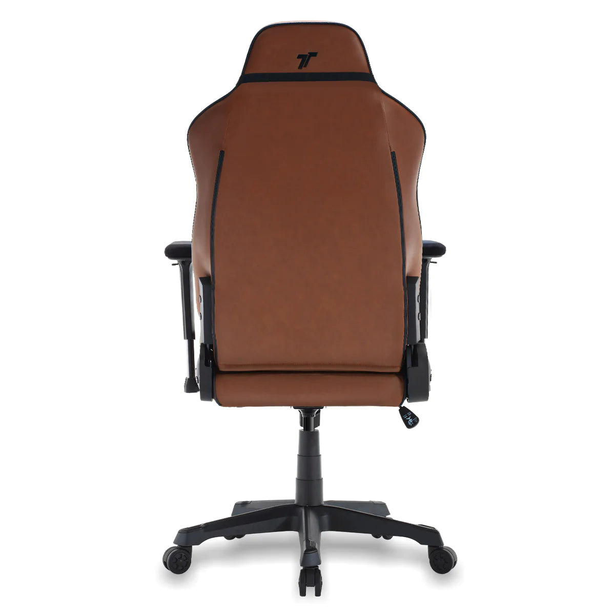 TTRacing Swift X Pro Gaming Chair – SBNT