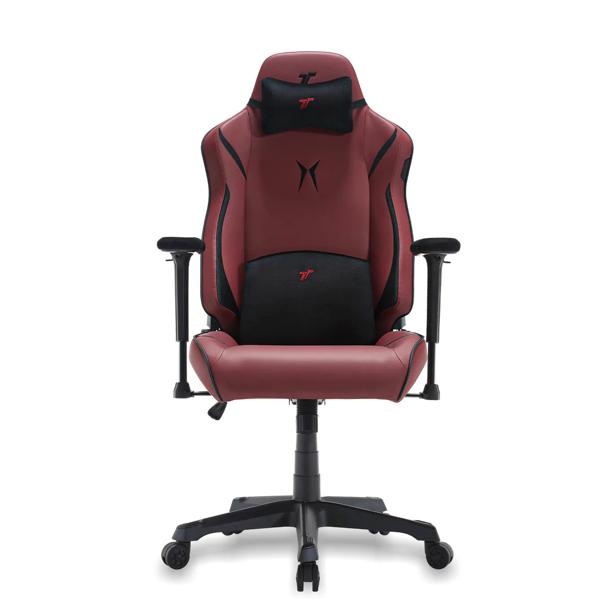 TTRacing Swift X Pro Gaming Chair – SBNT
